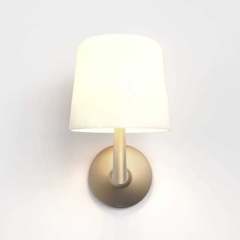 ELLA Wandleuchte By Astro Lighting