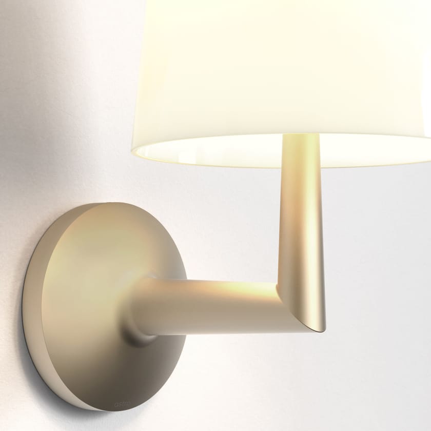 ELLA Wall lamp By Astro Lighting