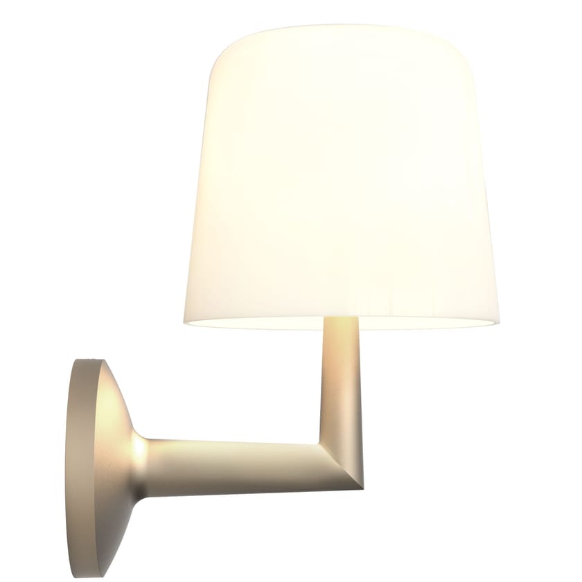 ELLA Wall lamp By Astro Lighting