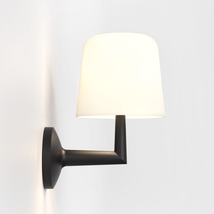 ELLA Wall lamp By Astro Lighting