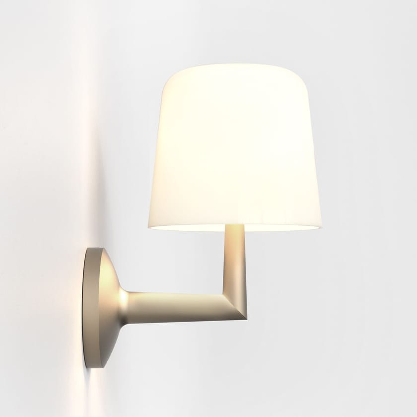 ELLA Wall lamp By Astro Lighting