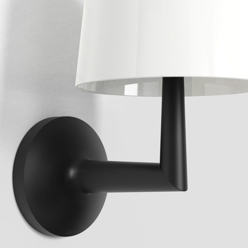 ELLA Wall lamp By Astro Lighting