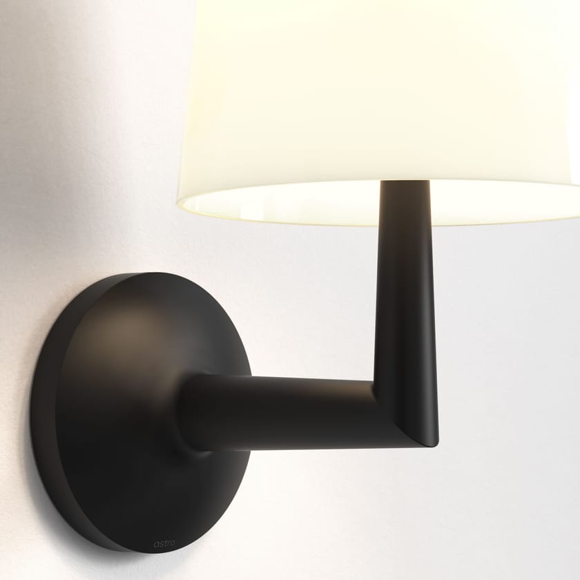 ELLA Wall lamp By Astro Lighting