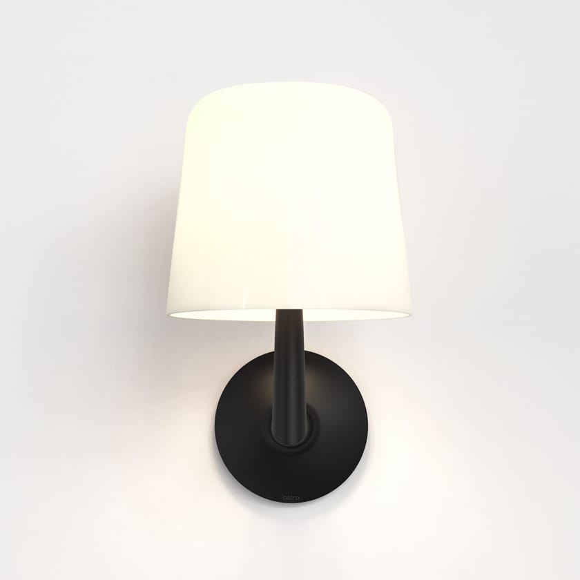 ELLA Wall lamp By Astro Lighting