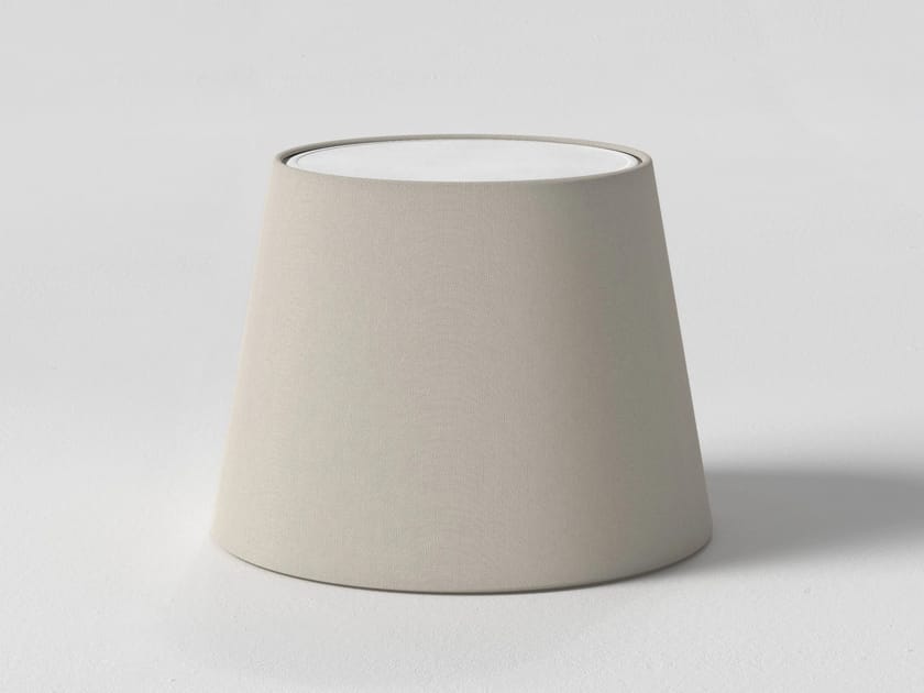 FRENCH DRUM Lampshade By Astro Lighting