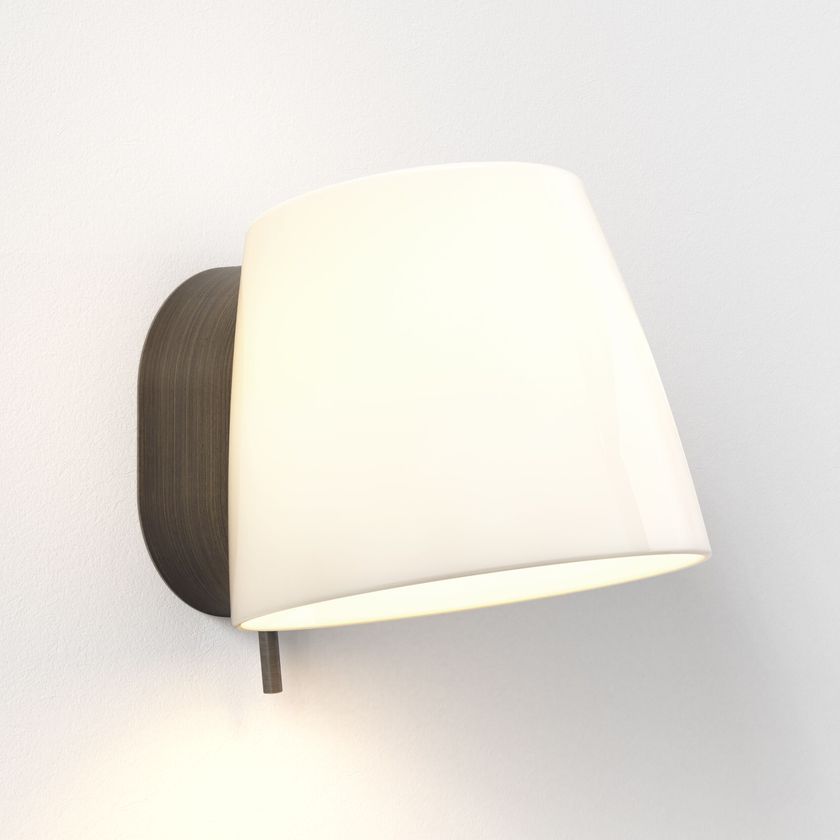 IMARI Wall lamp By Astro Lighting