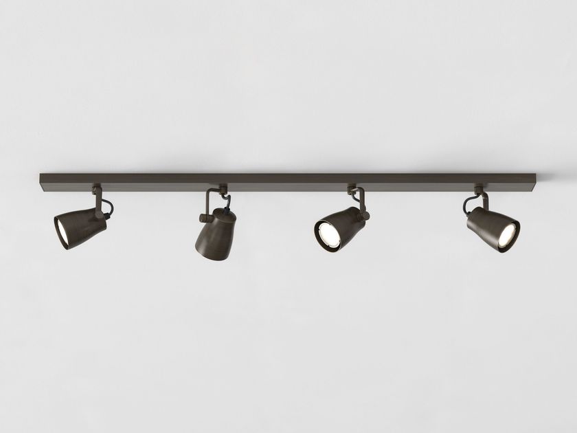 JUNO FOUR BAR Spotlight By Astro Lighting