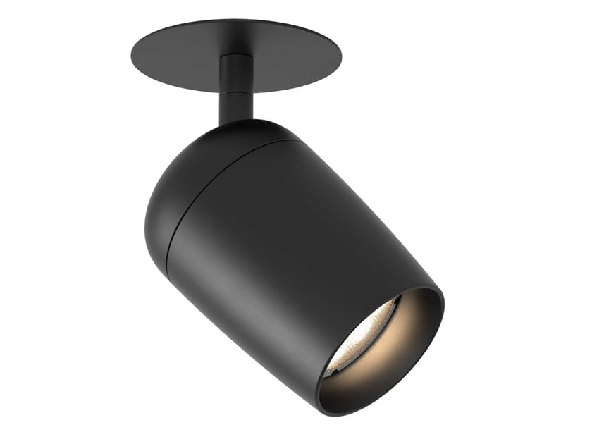 KOTO RECESSED Spotlight By Astro Lighting