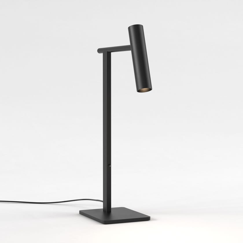 LEDA Table lamp By Astro Lighting