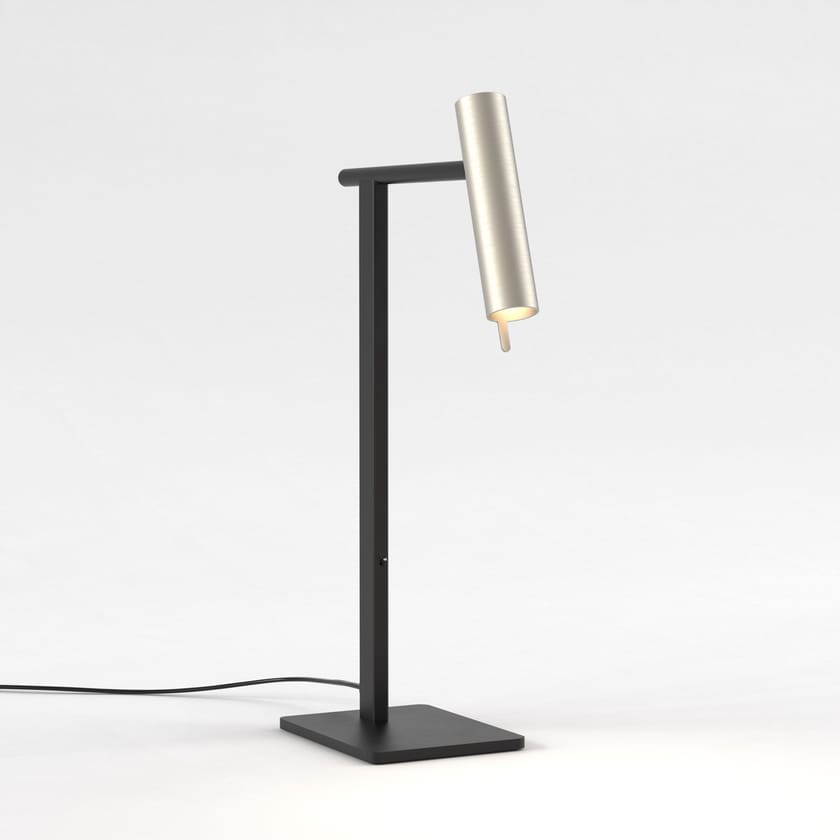 LEDA Table lamp By Astro Lighting