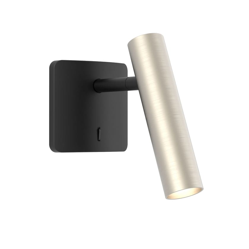 LEDA Wall lamp By Astro Lighting