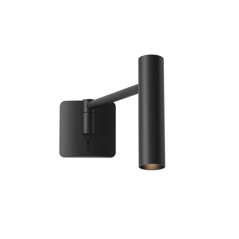 LEDA Wall lamp By Astro Lighting