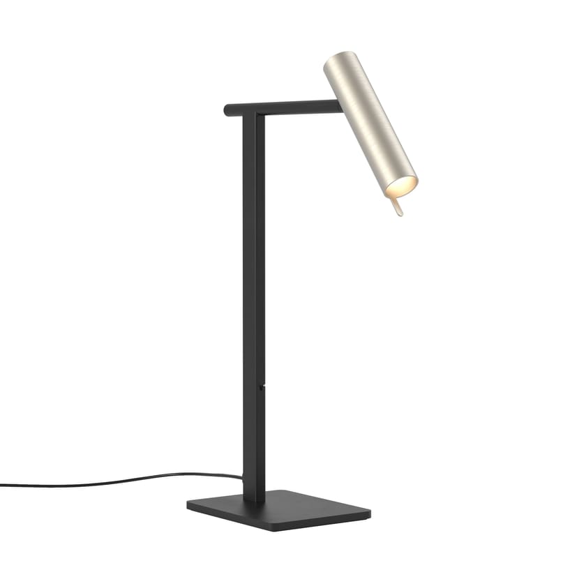 LEDA Table lamp By Astro Lighting