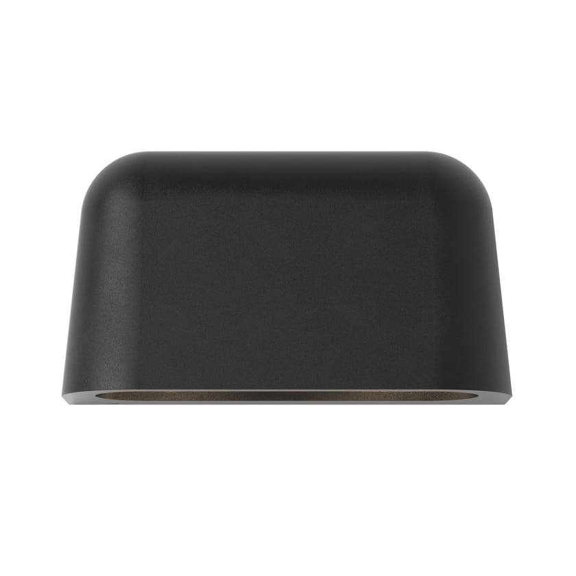 MAST TWIN Outdoor wall lamp By Astro Lighting