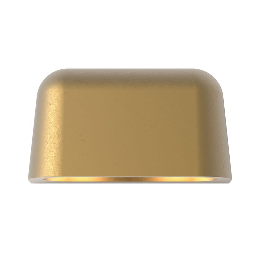 MAST TWIN Outdoor wall lamp By Astro Lighting