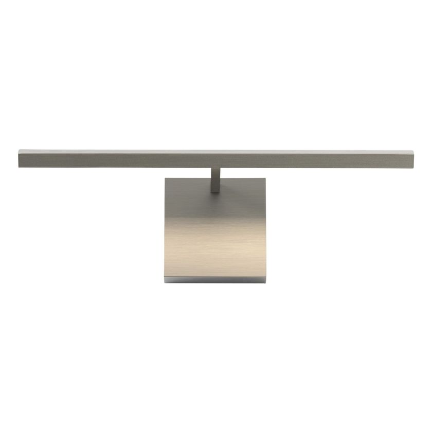 MONDRIAN 400 LED adjustable aluminium wall lamp By Astro Lighting