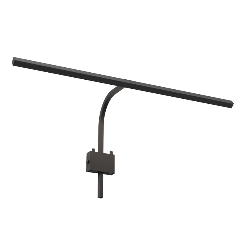 MONDRIAN 600 FRAME 壁灯 By Astro Lighting