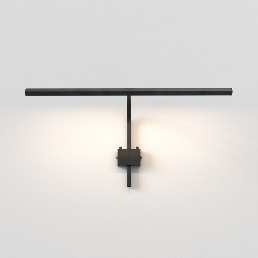 MONDRIAN 600 FRAME 壁灯 By Astro Lighting
