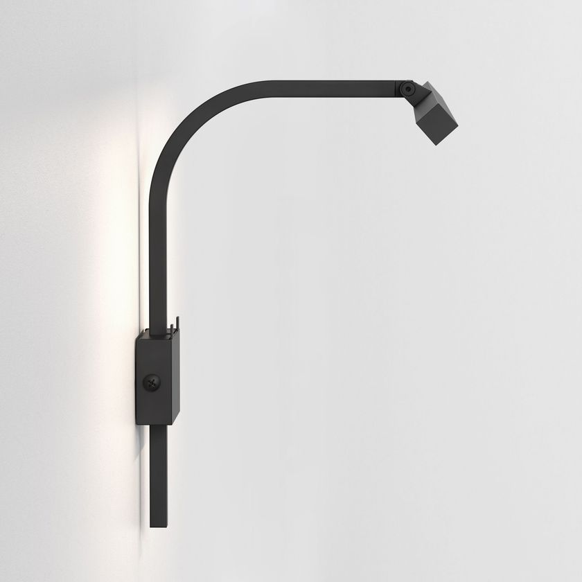 MONDRIAN 600 FRAME 壁灯 By Astro Lighting
