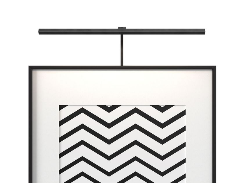 MONDRIAN 600 FRAME 壁灯 By Astro Lighting