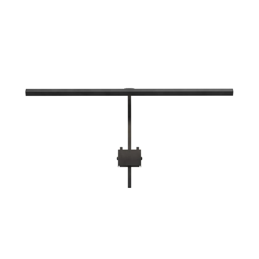 MONDRIAN 600 FRAME 壁灯 By Astro Lighting