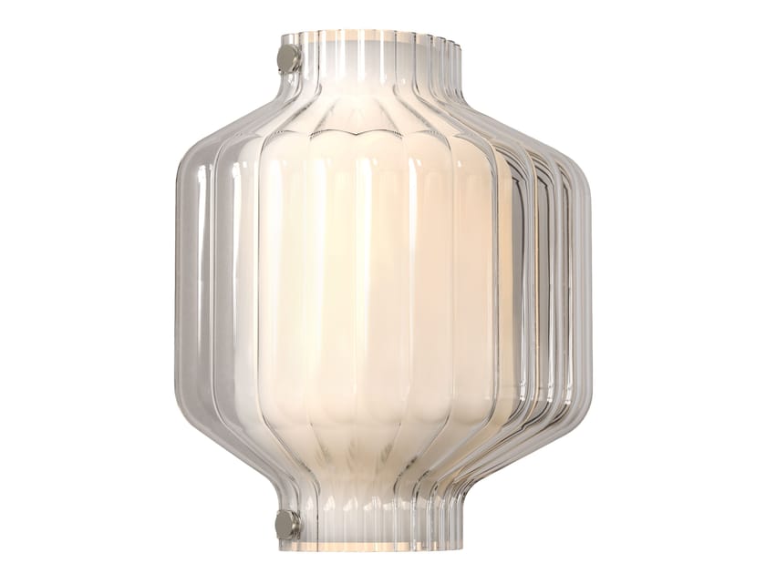 Astro Lighting: Interior, Exterior, Bathroom & Coastal Lighting ...