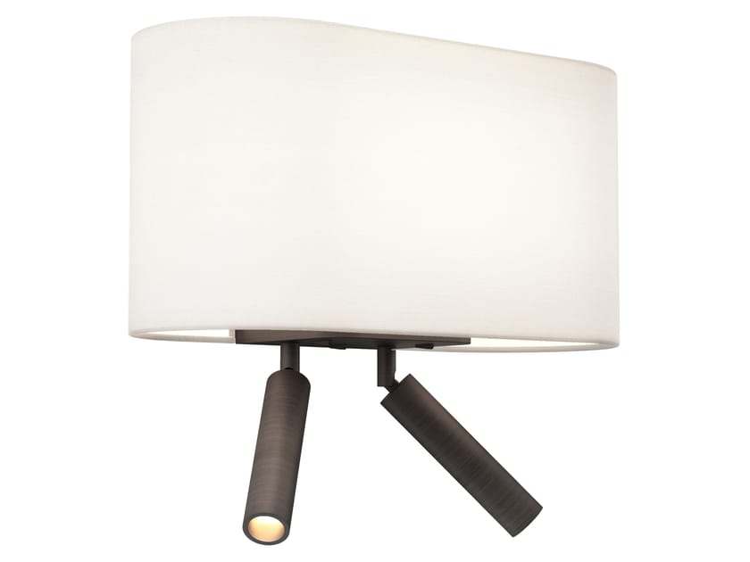 Astro Lighting: Interior, Exterior, Bathroom & Coastal Lighting ...