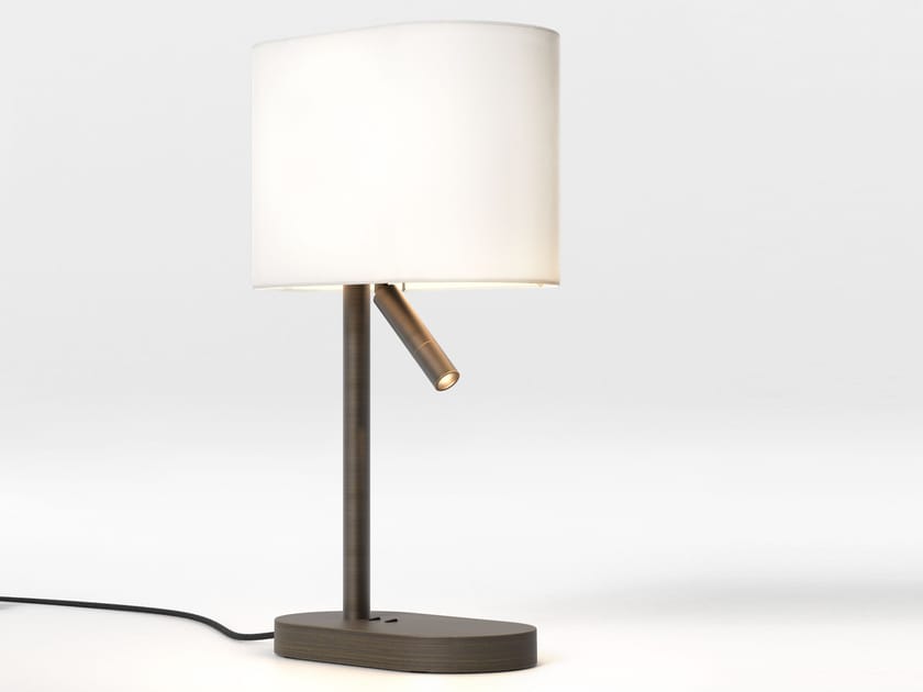 VENN READER Table lamp By Astro Lighting