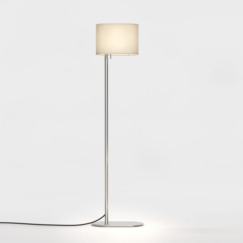 VENN Floor lamp By Astro Lighting
