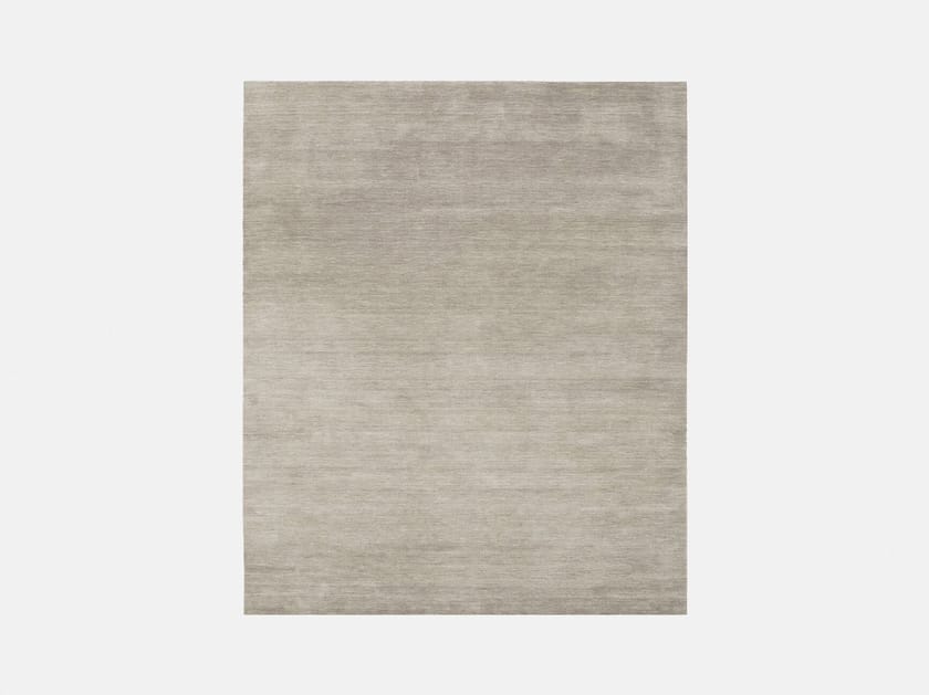 CROSBY SENSES Rug By Atelier Bowy C.D.
