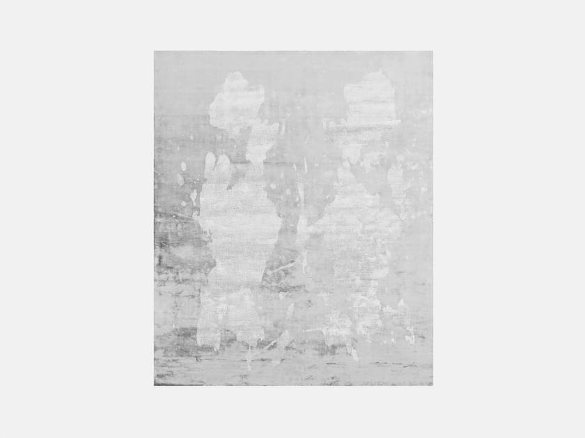 ETIENNE DOLET BONACOSTA Tapete By Atelier Bowy C.D.