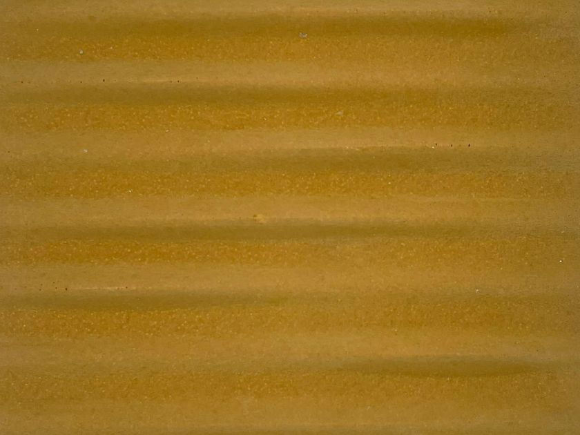 Fireproof Polyurethane (PU) 3D Wall Claddings | Archiproducts
