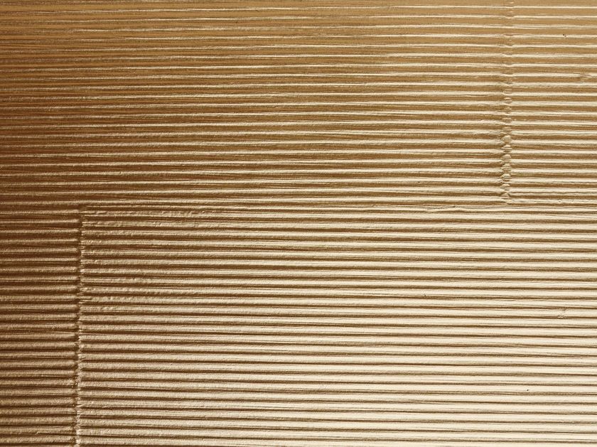 CONSTANCE Wallpaper By Ateliers Berger
