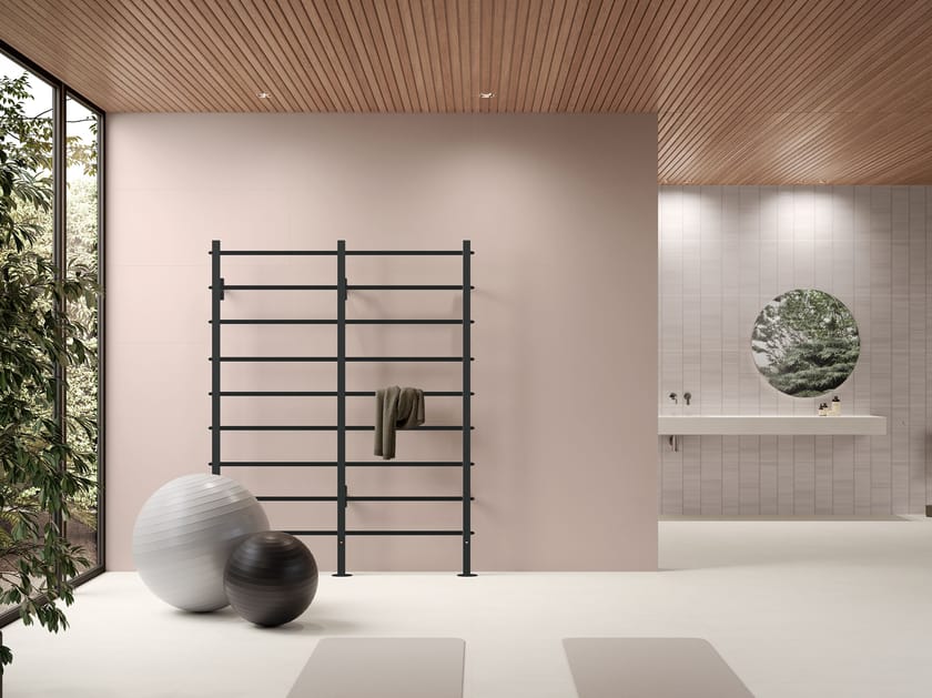 Products By Atlas Concorde | Archiproducts