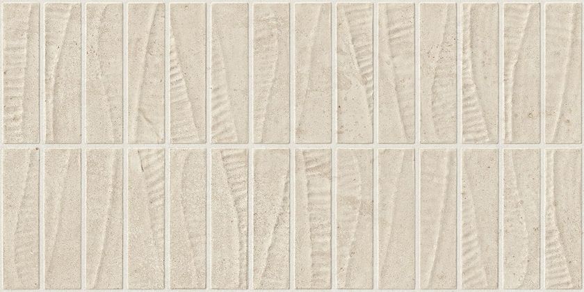 BOOST VISION 3D Wall Cladding By Atlas Concorde