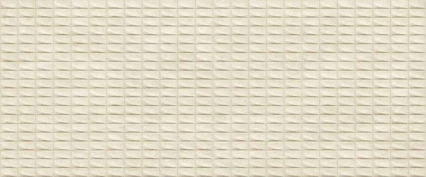 MARVEL T 3D Wall Cladding By Atlas Concorde