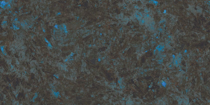 BAOBAB Porcelain stoneware wall tiles with marble effect By Atlas Plan