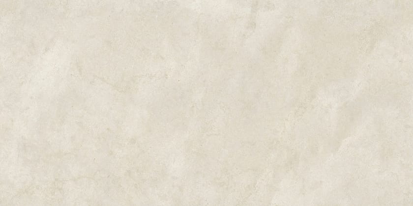 BOOST ICOR BONE 覆盖层 By Atlas Plan