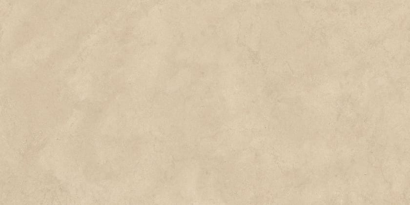 BOOST ICOR DUNE Rivestimento in gres porcellanato effetto pietra By ...