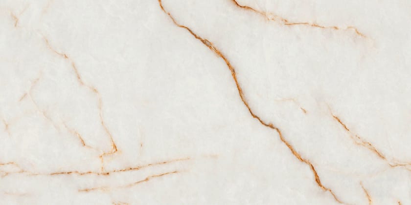 ICE CRYSTAL Porcelain stoneware wall tiles with marble effect By Atlas Plan