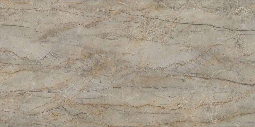 SILVER ROOT Wall tiles By Atlas Plan