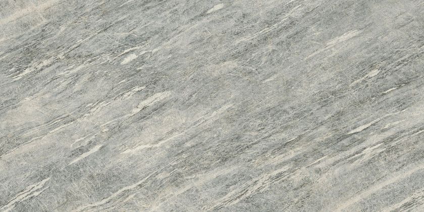 SKY STONE Rivestimento in gres porcellanato effetto marmo By Atlas Plan