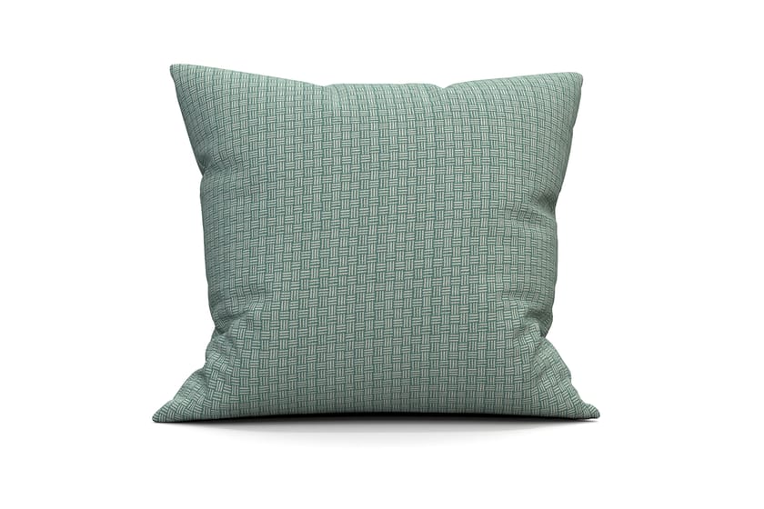 Atmosphera: Outdoor furniture | Archiproducts