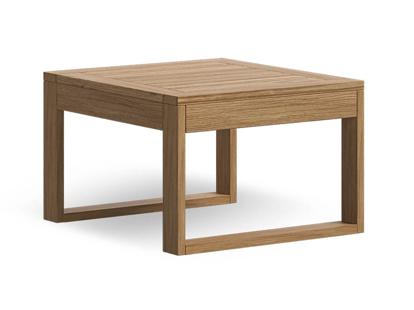 Atmosphera: Outdoor furniture | Archiproducts