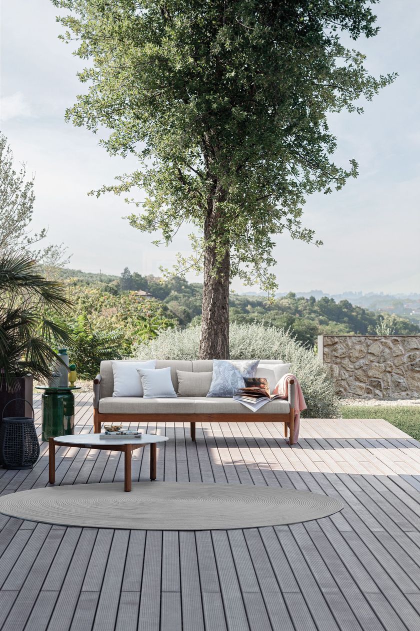 Sitemapcdatahttpsmodeinf Inetcomsalon De Jardin Atmosphera