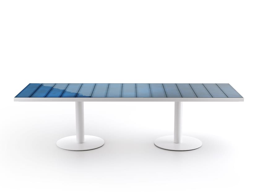 Atmosphera: Outdoor furniture | Archiproducts