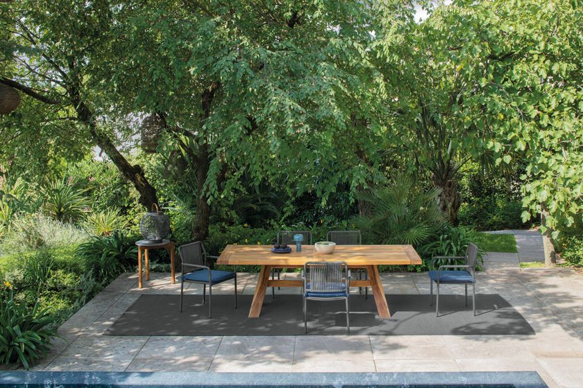 Sitemapcdatahttpsmodeinf Inetcomsalon De Jardin Atmosphera
