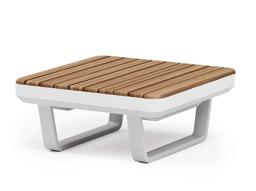 Atmosphera: Outdoor furniture | Archiproducts