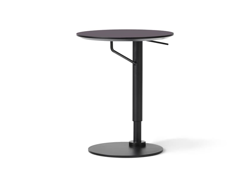 BRANCH Coffee table By Audo Copenhagen