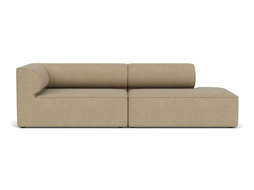 EAVE Modular sofa 96 Sofa By Audo Copenhagen